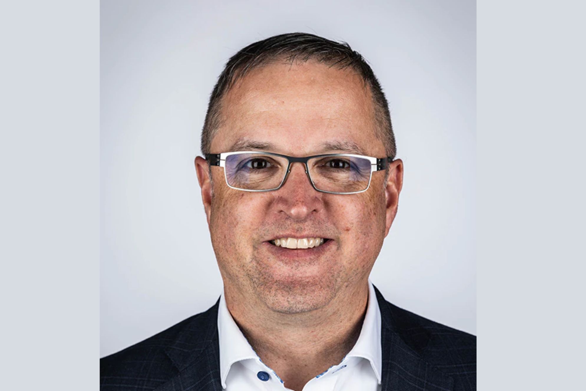 Board - Portland Metro Chamber