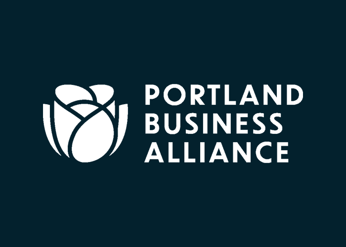 Portland Business Alliance and Affiliates Update Strategic Plans ...