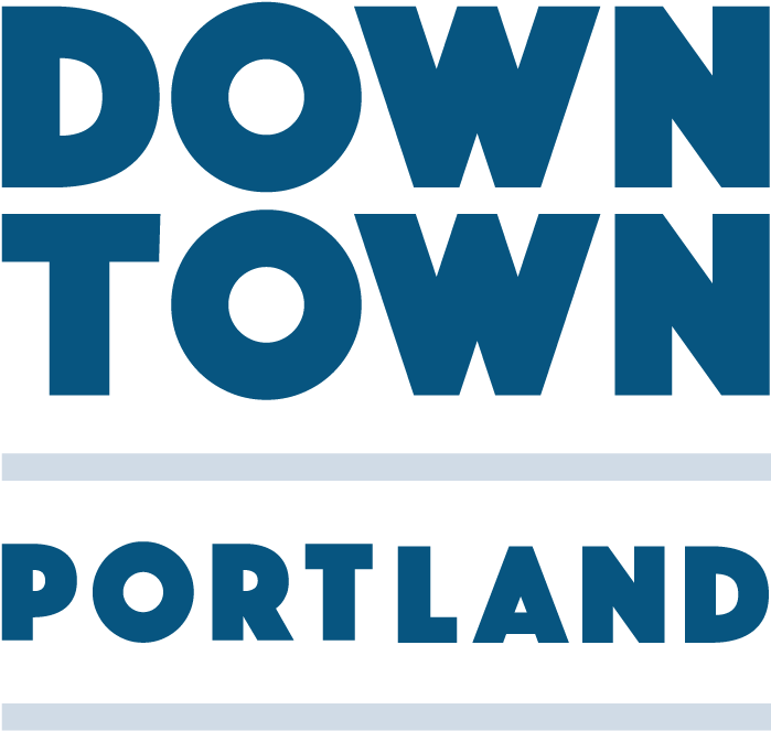 Coraline’s Curious Cat Trail descends upon downtown Portland - Portland ...