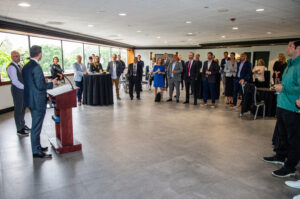 2025 Annual Meeting spotlights investments in Portland’s future